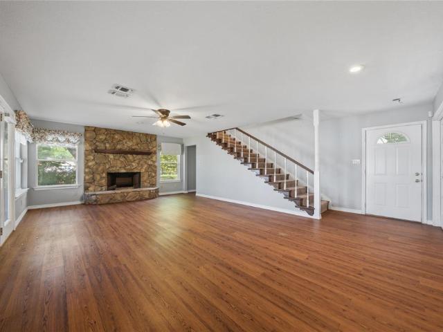 158 Baywood Boulevard