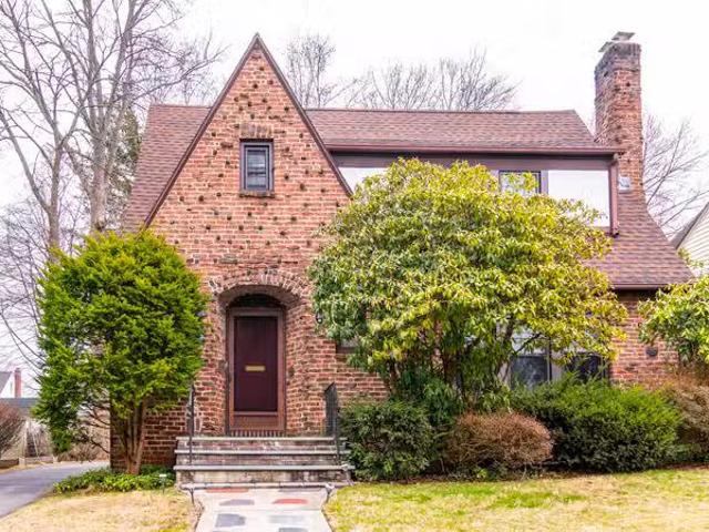 158 Ballard Dr, West Hartford, CT 06119 MLS #24083832