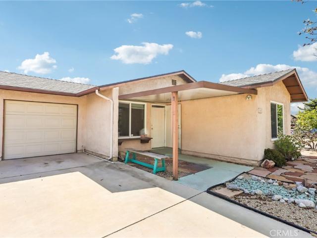 158 Beverly