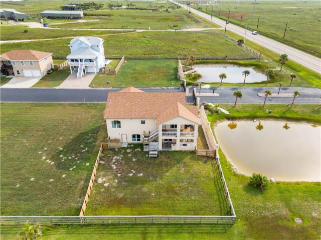158 Beach View