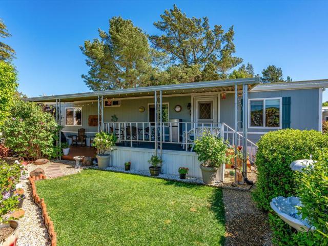 158 Bear Flag Rd, Sonoma, CA 95476 | MLS #326025 | Compass