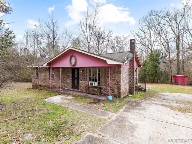 158 Belcher Ave, Ozark, AL 36360