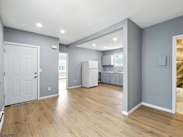 158 Belmont Ave, Paterson City, US, NJ