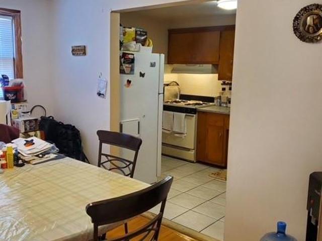 158 Bergen Avenue # 2