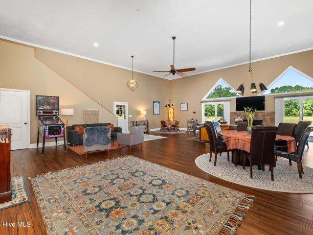 158 Blue Heron Boulevard