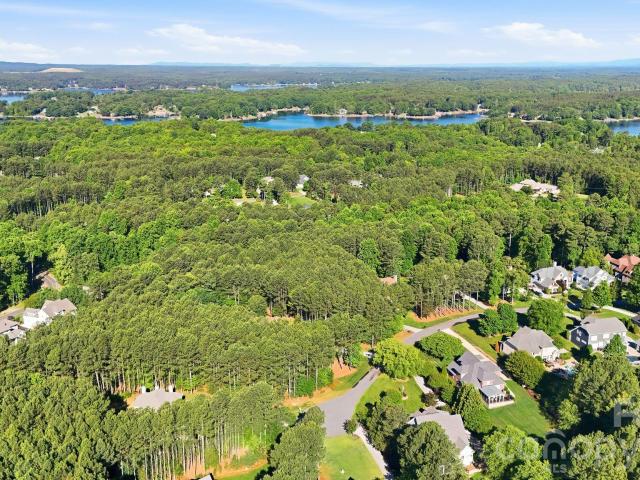 158 Blue Ridge Trail