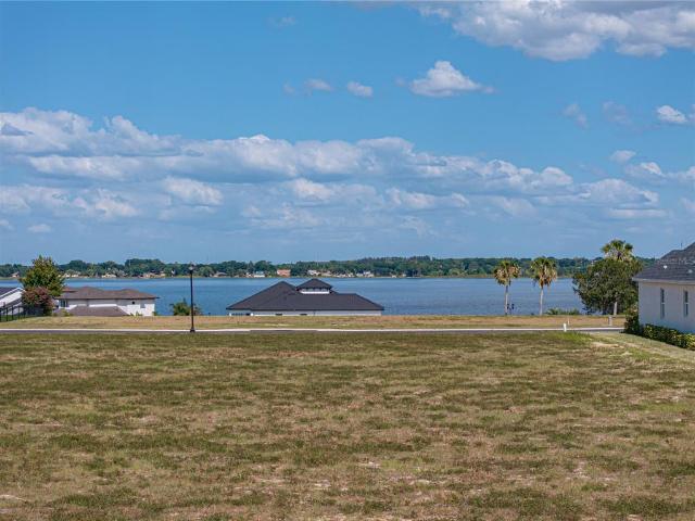 158 Blazing Star Ave, Lake Alfred, FL 33850 | MLS #P4930 | Compass