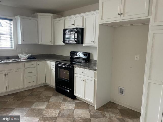 158 Braeburn Way