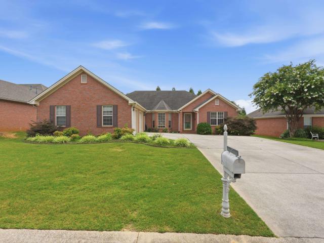 158 Breckenridge