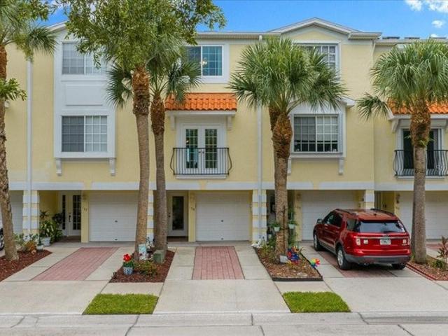 158 Brent Cir, Oldsmar, FL 34677