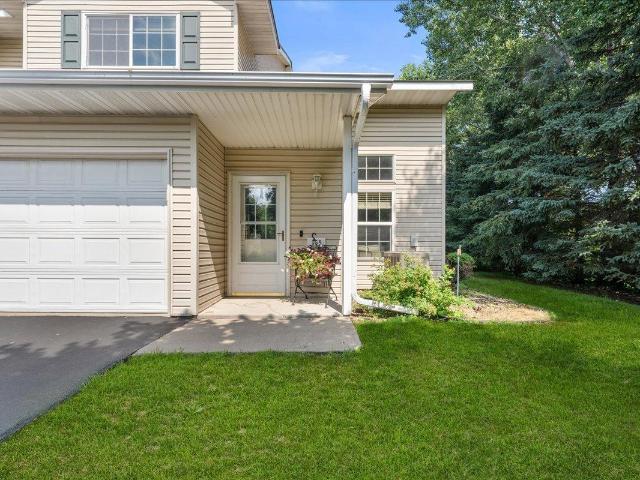 158 Bridgewater Trail