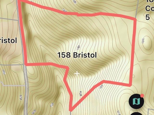 158 Bristol Road