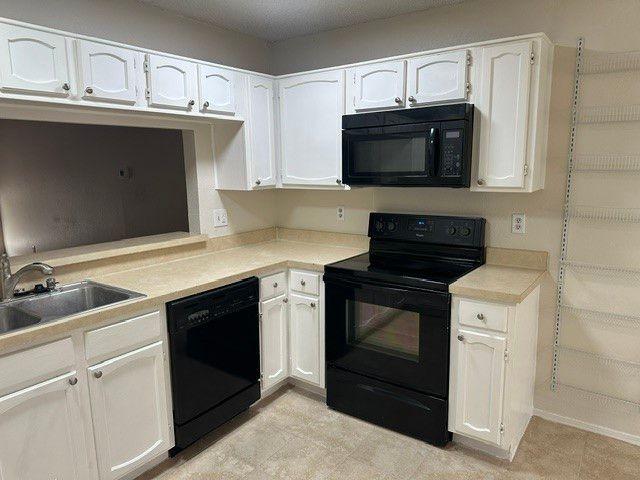 158 Brockway Drive, Rockwall, US, TX