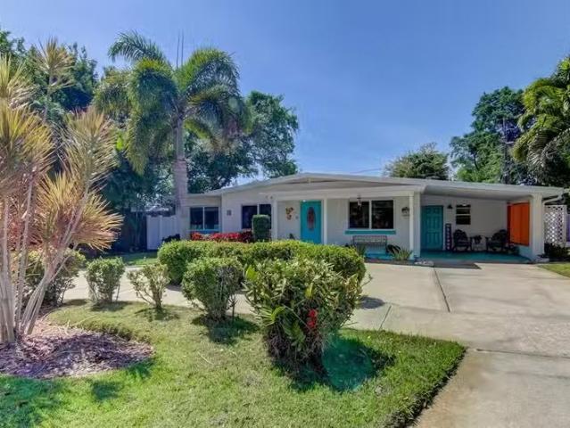 158 Broadway, Dunedin, FL 34698 MLS O6184150