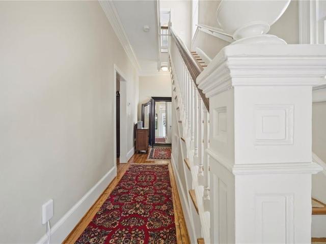 158 Broad ST