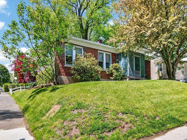 158 Brookside Avenue