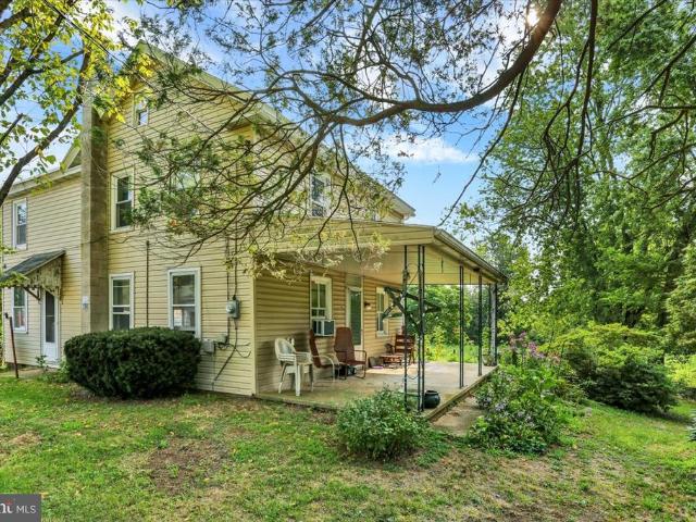158 Browns Lane