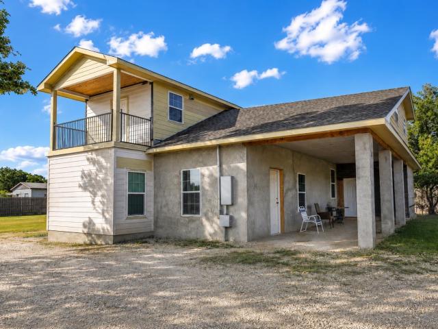 158 Buena Fortuna Rd
