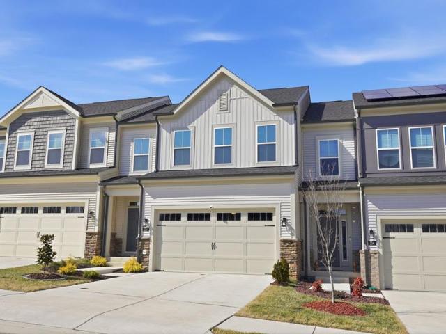 158 Bugle Way