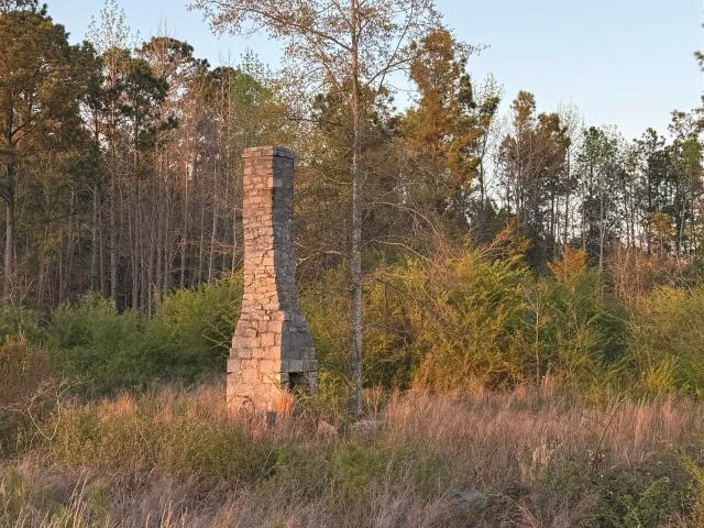 158 Bundrick Road