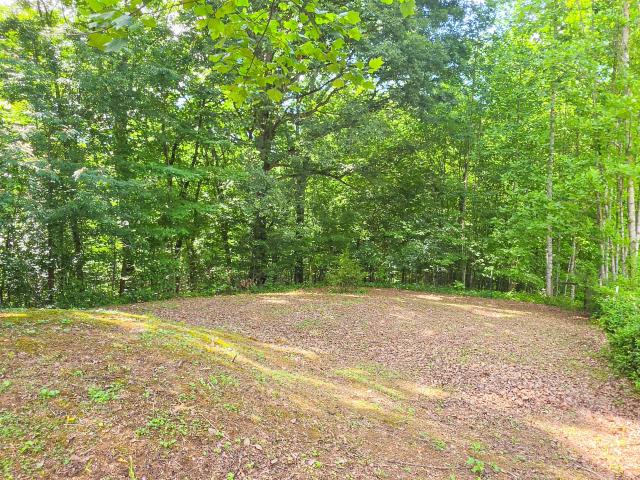 158 Burkhart Rd