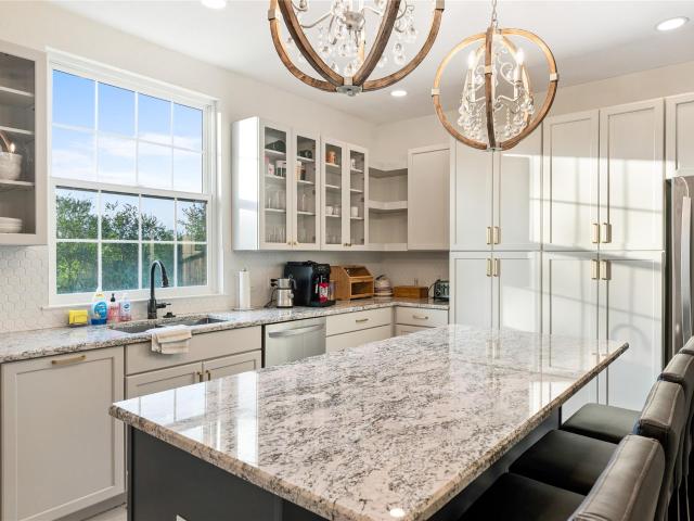 158 Goertz Dr