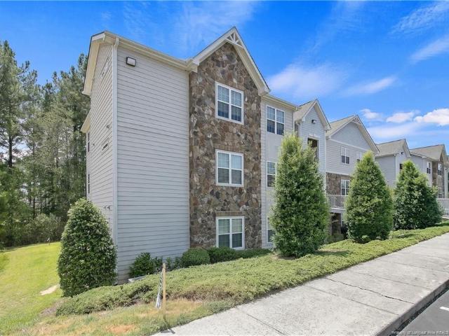 158 Gallery Drive 302
