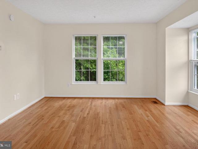158 Glen View Terrace