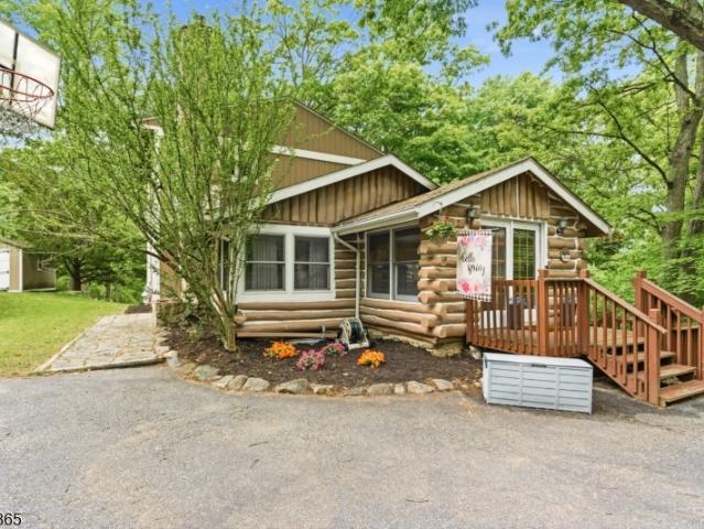 158 Glenside Trl