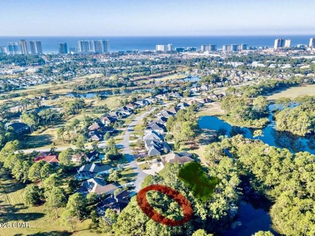 158 Grand Heron Dr, Panama City Beach, FL 32407