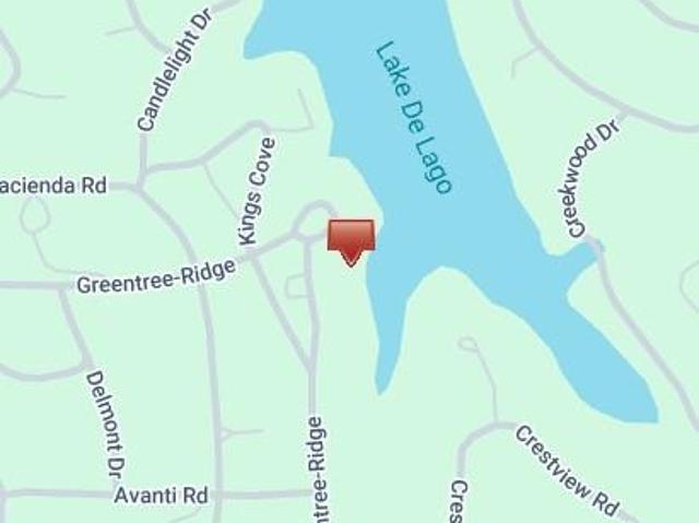 158 Greentree Ridge
