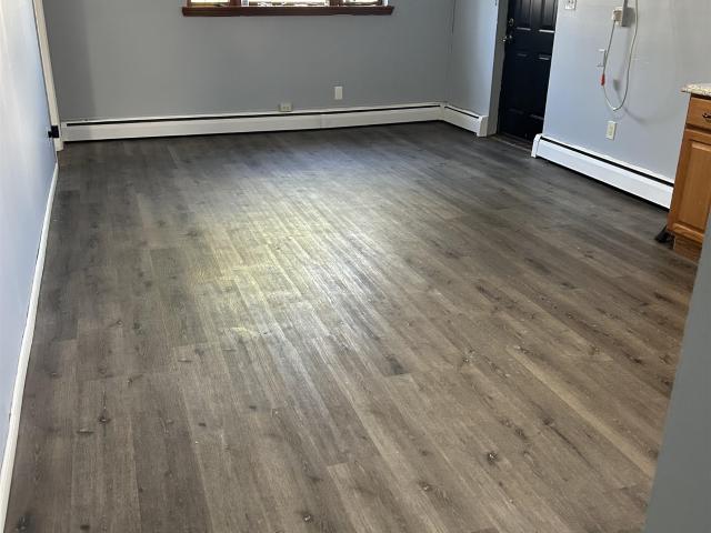 158 Greenville Ave # 1A