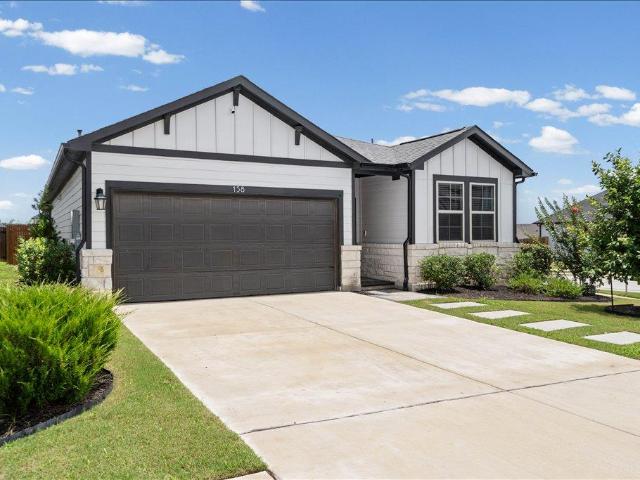 158 Gullivers Dr