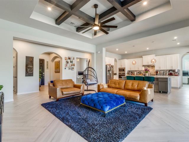 158 Double Eagle Ranch Dr