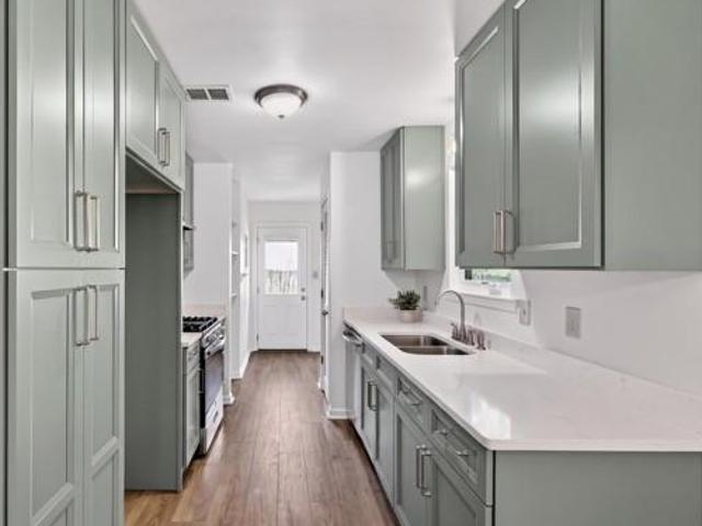 158 Davis Mill Hollow