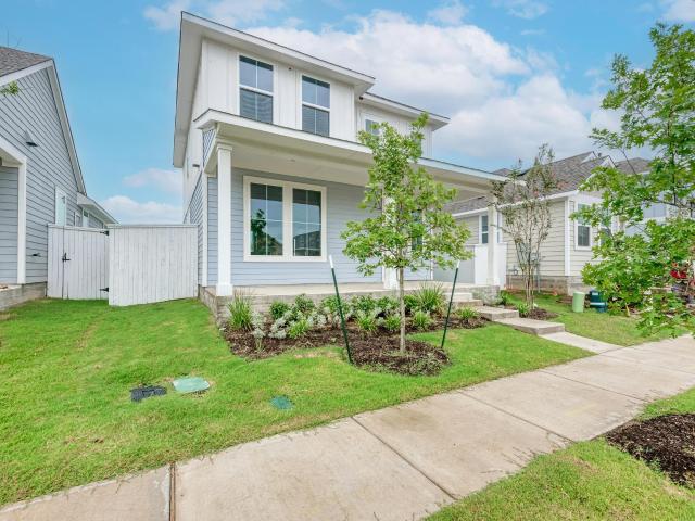 158 Daylily Dr