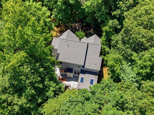 158 Danning Drive