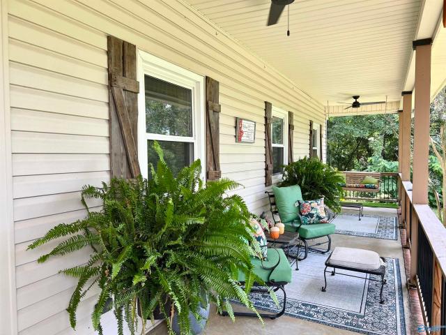 158 Dry Creek Cove Circle