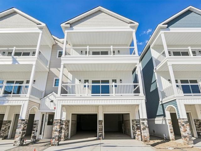 158 E Garfield Ave Unit 105, Wildwood, NJ 08260