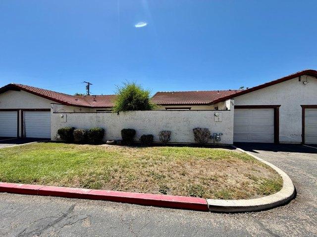 158 E Grant Line Rd, Tracy, CA 95376