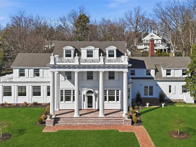 158 E Shore Rd, Huntington Bay, NY 11743 | MLS #968618