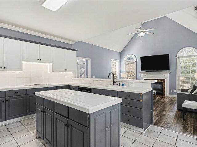 158 Eagles Club Dr, Stockbridge, GA 30281 | MLS #7730 | Compass