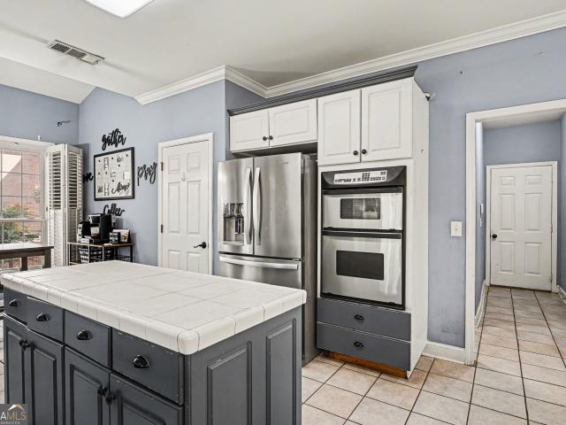 158 Eagles Club Drive