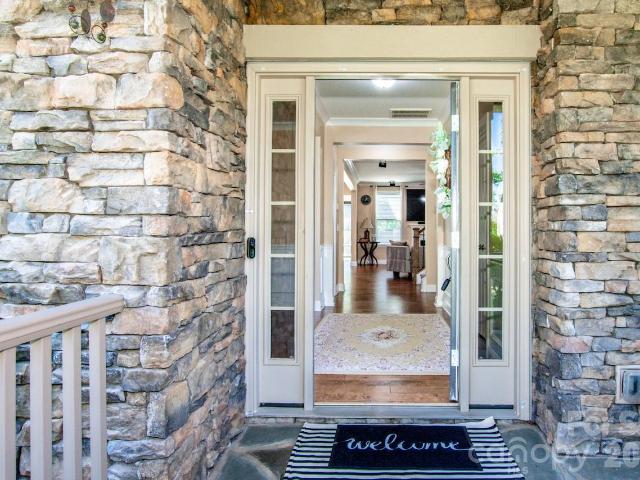 158 Eagles Landing Drive