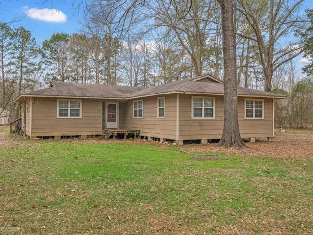 158 Edwards Rd, Doyline, LA 71023