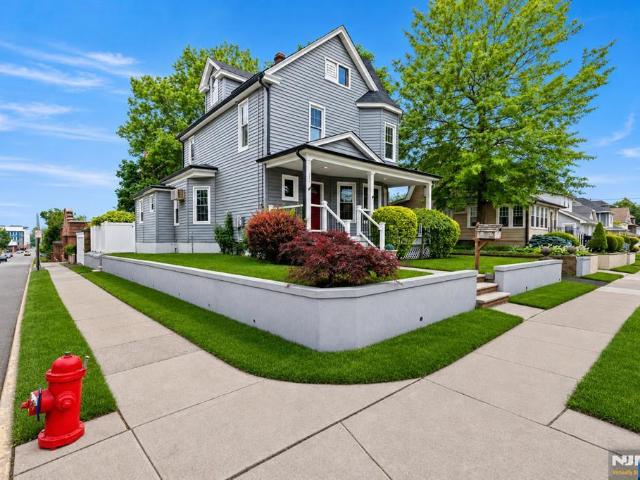 158 Elberon Avenue