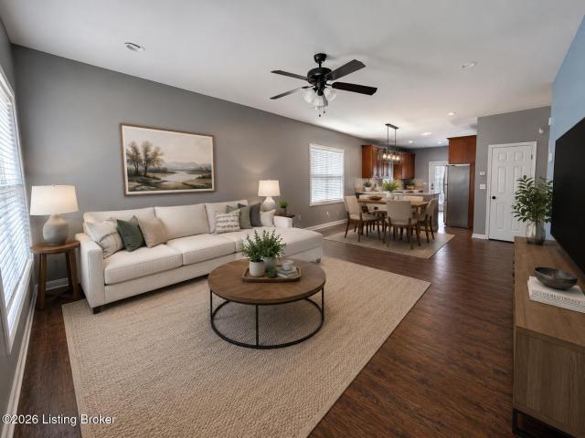 158 Elder Glen Ct