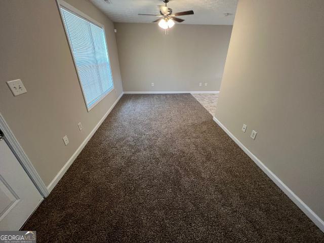 158 Elder Drive A