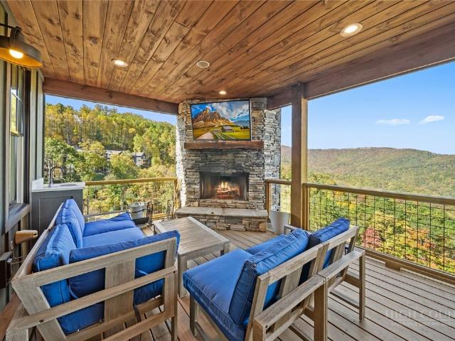 158 Elderberry Circle
