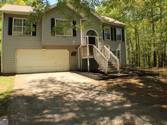 158 Elk Grove Drive